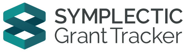 Symplectic, CAPP Partner